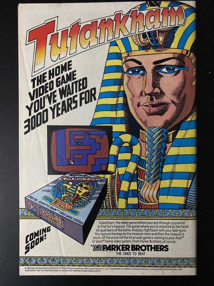 Uncanny X-Men #170 1983 1st Series by Chris Claremont Marvel Comics | eBay