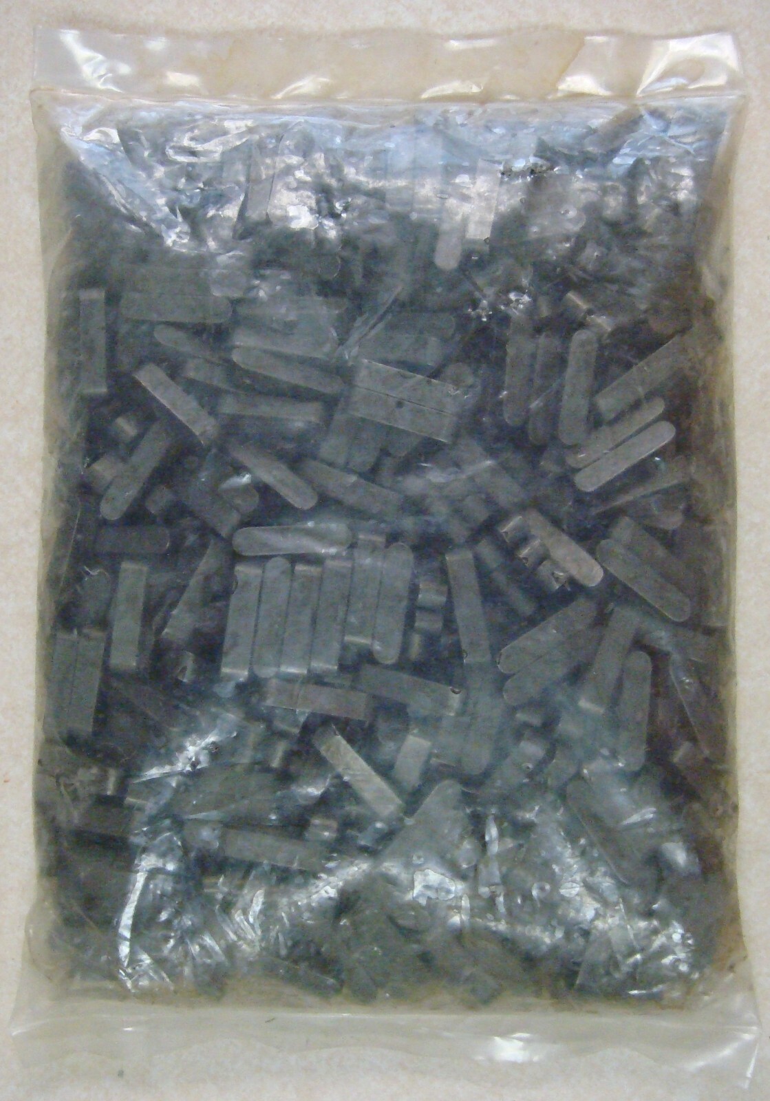 1 pc Rounded End Machine Key 6x6x25mm S45C Carbon Steel DIN 6885A 6885 ...