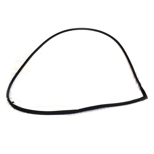 DOOR OPENING WEATHERSTRIP FR OTR LH fits Mitsubishi Montero Long Wagon ...
