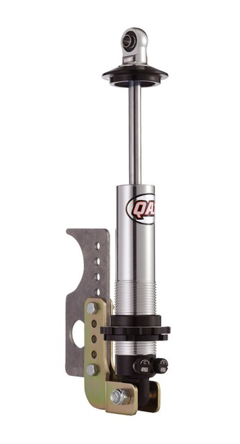 QA1 Suspension Shock Mounting Kit Adjustable MT100K for sale online | eBay