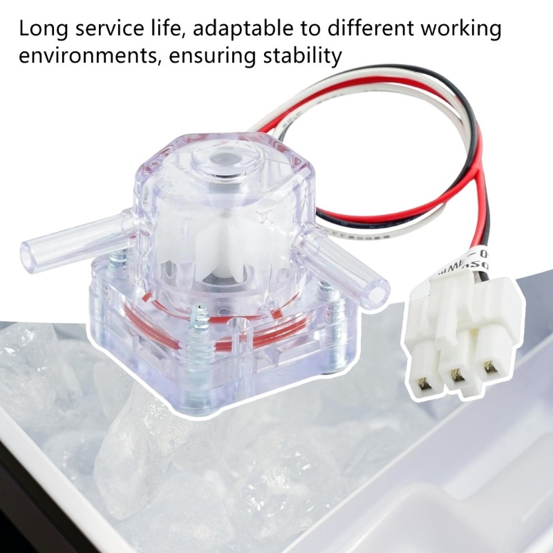 Efficient Water Flows Meter Flows Measurement for best Appliance ...