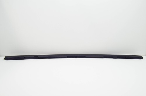 NEW BMW 3 G20, G28 REAR HOOD SEAL 7419380 51767419380 ORIGINAL 51-76-7 ...