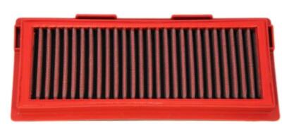 BMC Fits 05-06 Kawasaki Zx-6R 636 Replacement Air Filter | eBay