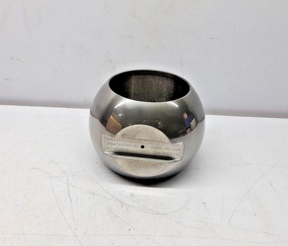 NOV National Oilwell Varco 89453-SP Repair Kit For Lower I-BOP Valve ...