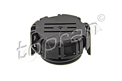 TOPRAN Check Valve For VAG 06H103156 | eBay