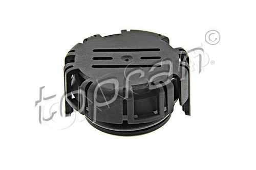 TOPRAN Check Valve For VAG 06H103156 | eBay