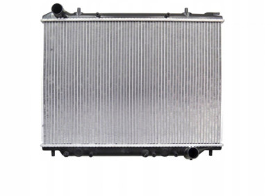 RADIATOR OPEL FRONTERA B 2,2 DTI MT 1998-2004 1302084 97201508 1302111 ...