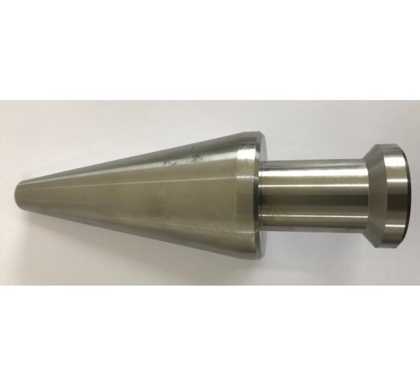 Exhaust Tube Flaring Tool Search Exhaust Flare Tool | VEVOR US