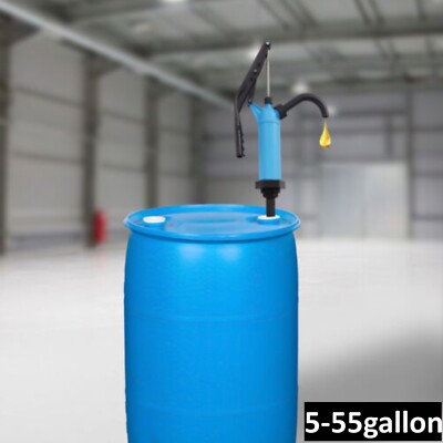 Submersible & Sump - Abs Pump