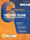 The Pmp Exam: How to Pass on Your First Try by Pmp Crowe, Andy: Used ...