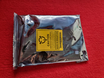 TOP! Adaptec-Controller-Card ASC-19160 / ASC-29160N PCI-SCSI-Adapter ...