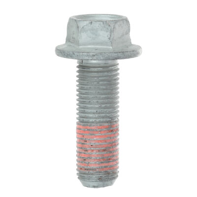 NEW OEM Nissan 2008-2015 2017-2024 TITAN Armada Knuckle Mount Bolt ...