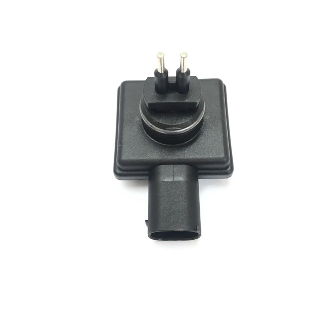 Genuine Mercedes-Benz Early SPRINTER Water Level Sensor Om611 ...