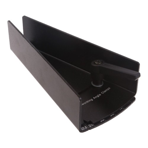 Lightweight Corner Clip Fixer Variable Angle Fixture Hardness Corner ...