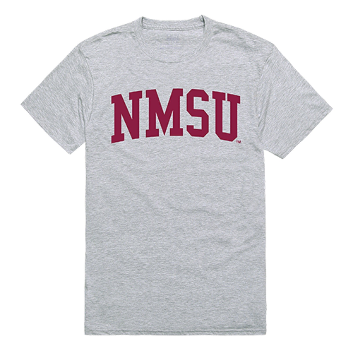 New Mexico State University Aggies NMSU NCAA College Cotton Game T ...