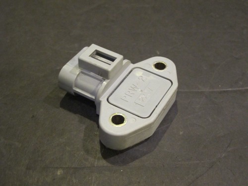 89-96 Nissan Ignition Igniter Module PRW-2 Sentra Maxima Altima 1.6 2.0 ...