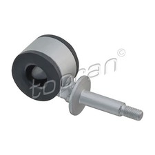 Stabilizer Bar Link For VW Polo Lupo Seat Arosa for sale online | eBay UK