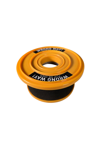 Hoover UH75120 High Performance Swivel XL Pet Vacuum ~ Filter | eBay