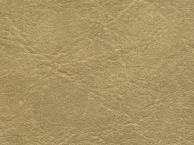 CARRARA!! PARCHMENT PREMIUM MARINE/AUTO/UPH/ FAUX LEATHER VINYL BY THE ...