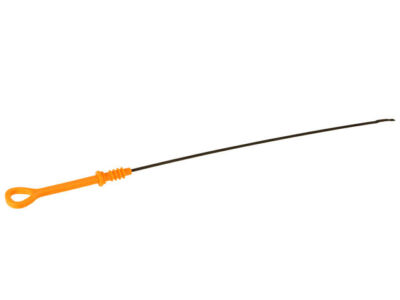 For 1985-1987 Volkswagen Cabriolet Oil Dipstick 28976CDZF 1986 Oil ...