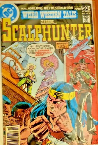 1978 & 1995 MINT Lot of (4) DC Comics: Batman (2) - ScalpHunter ...