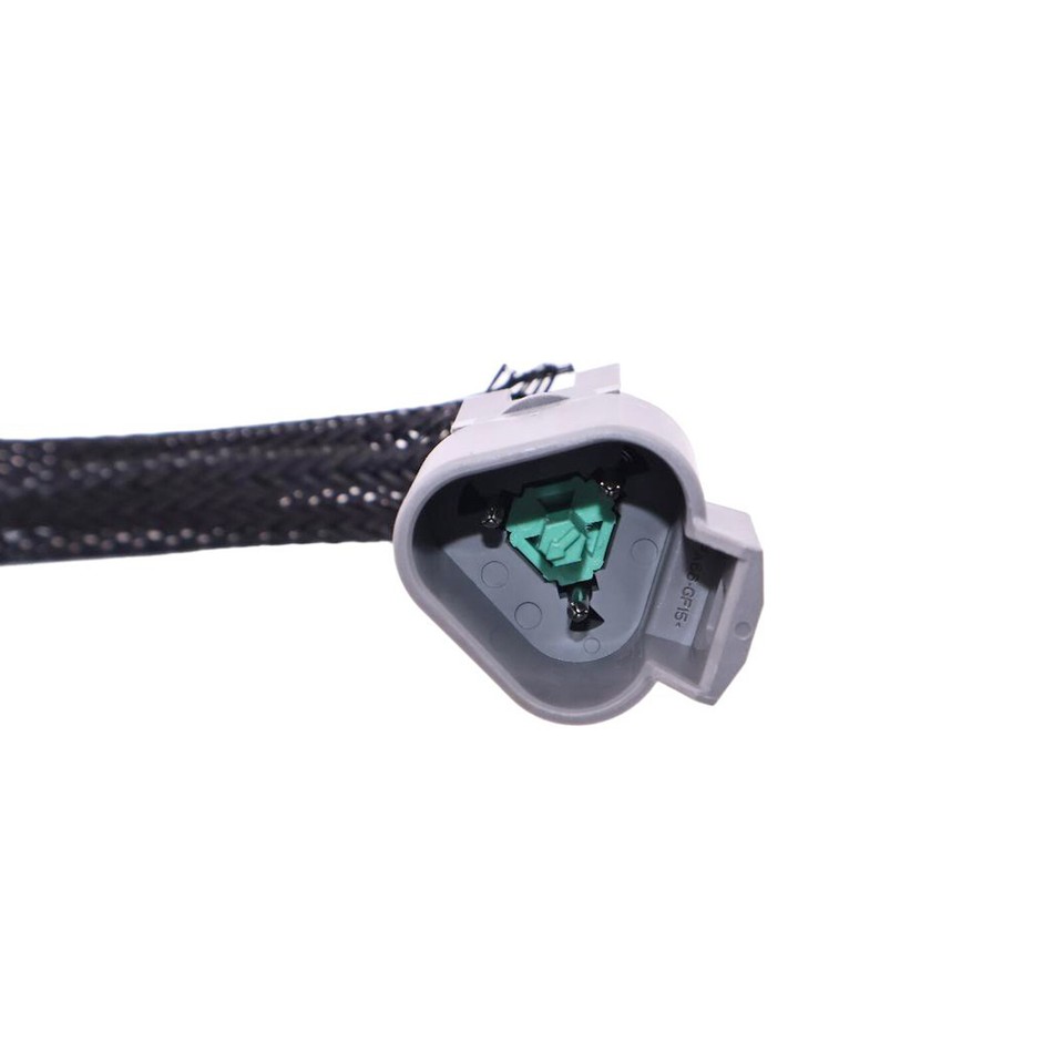 AT360574 Wheel Speed Sensor for John Deere 450J, 450K, 550J, 650J, 605C ...