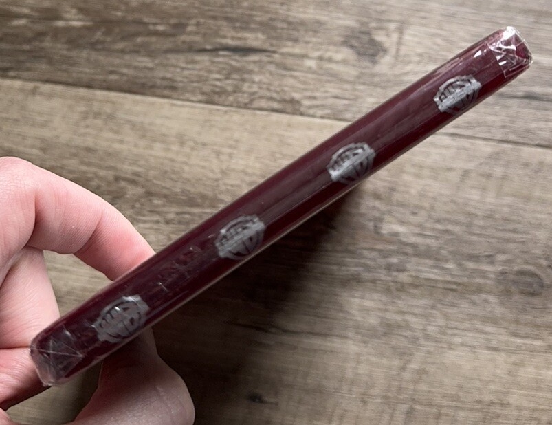 Twister (HD-DVD, 2008) for sale online | eBay