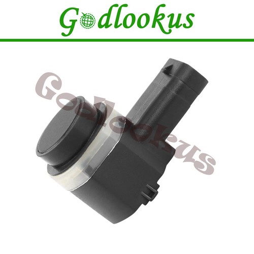 Car PDC Bumper Reverse Parking Sensor 66209270491 Fit for BMW X3 2014 ...