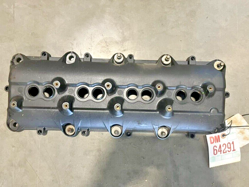 5.7 6.4 Hemi Valve Cover 2008-2020 53022086AD 64291 | eBay