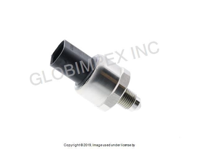 BMW (1998-2008) Pressure Sensor for Dynamic Stability Control (DSC) URO ...