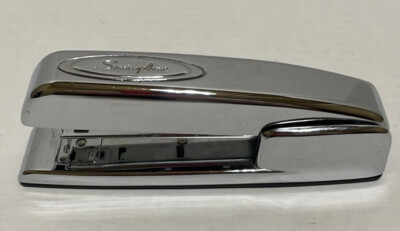 Staplers - Desk Stapler Model