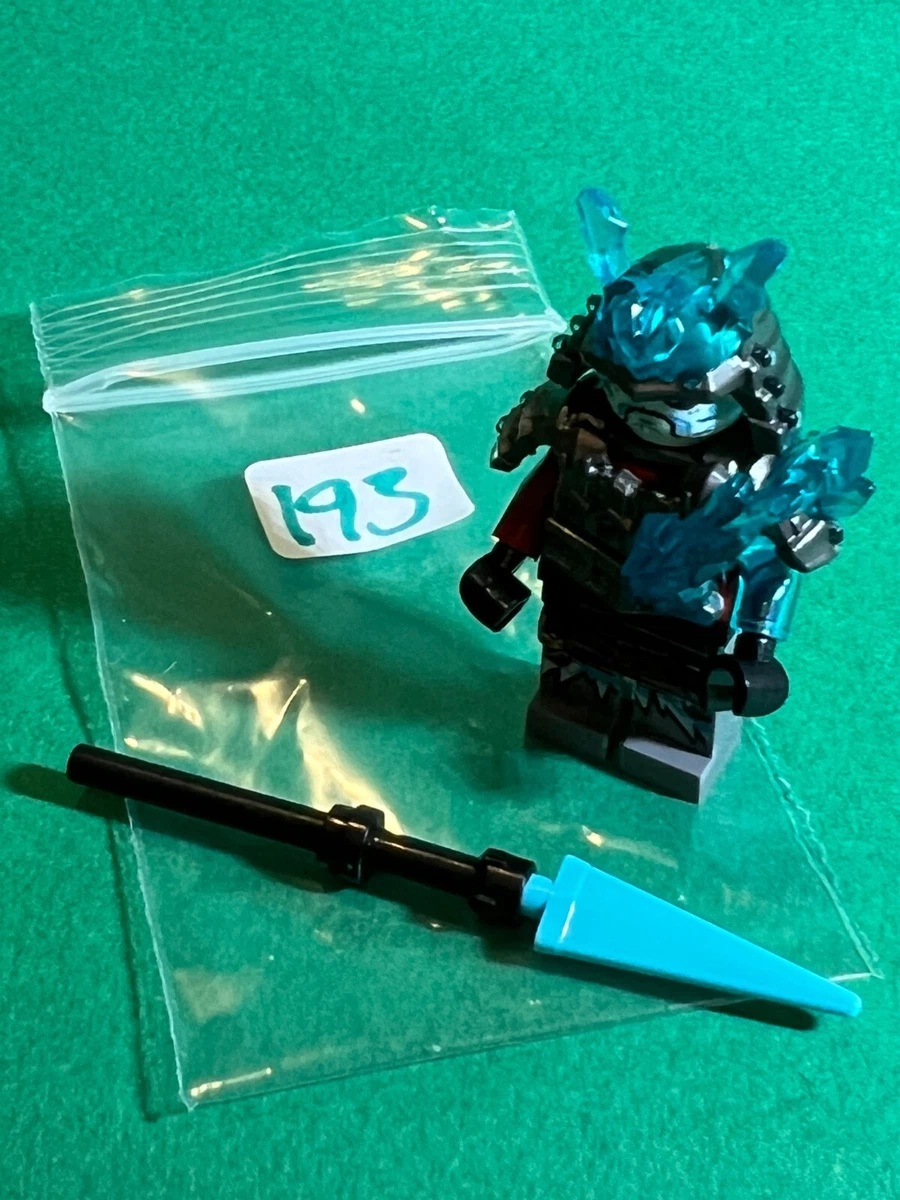 Render I Made In Mecabricks With Custom Season 15 R/Ninjago, 55% OFF