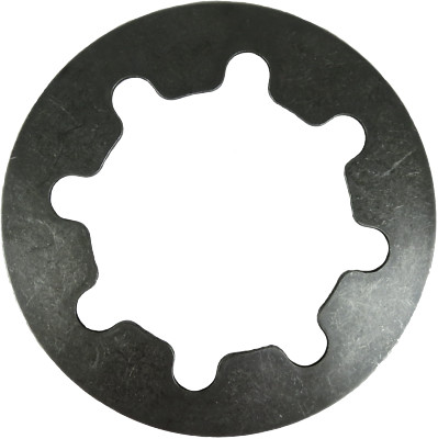 ALTO Diaphram Spring Dished Big Twin 84 89 26767 | eBay