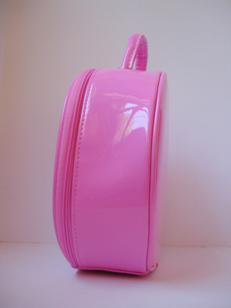 Sephora Pink Makeup Train Case | Saubhaya Makeup