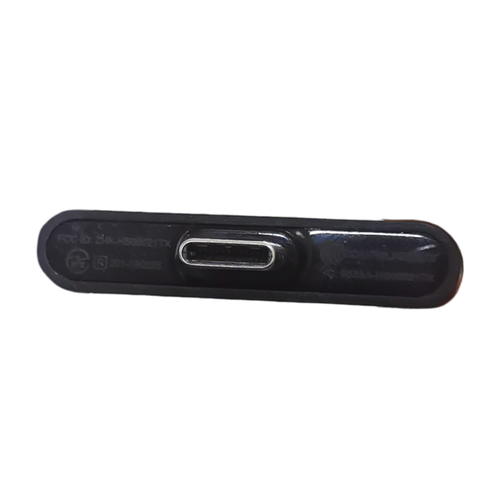 USB Receiver For Steelseries Arctis 7P Wireless Headset(PS4 PS5) ,not 7 ...