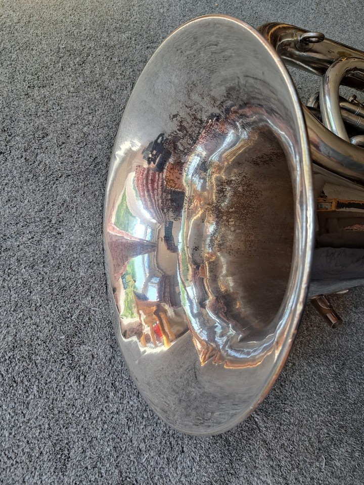 EEb Tuba | eBay UK