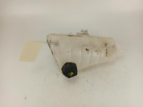 Vase d'expansion RENAULT KANGOO 2 PHASE 1 7701478318 | eBay