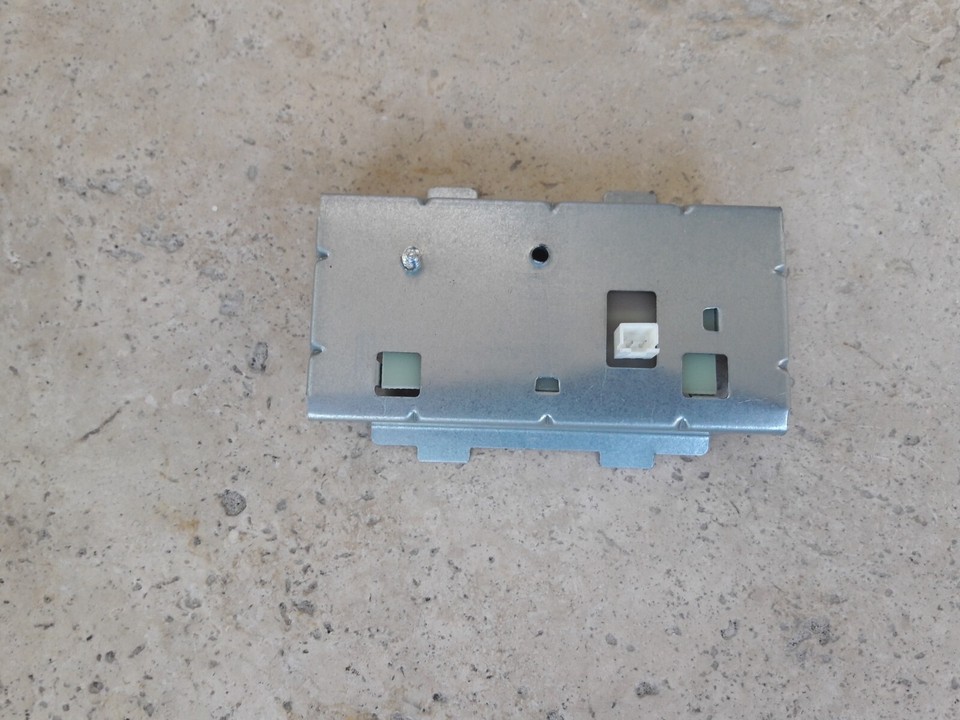 5304517872 FRIGIDAIRE Microwave LED assembly 5304499540 OEM | eBay