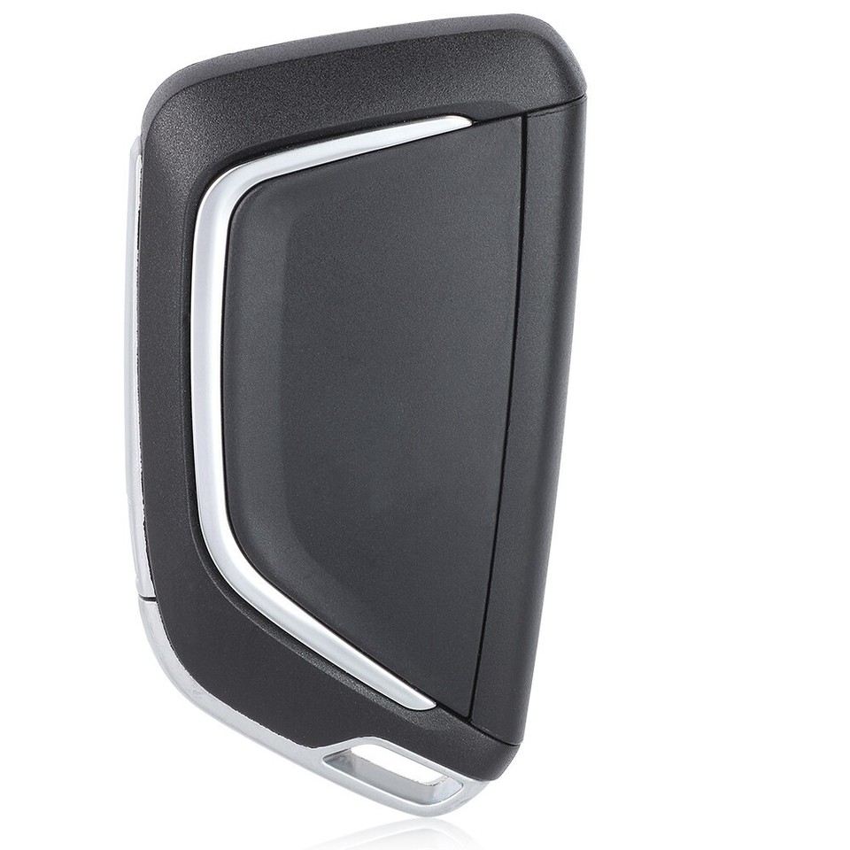 2 Smart Remote Key Fob for Chevrolet Corvette C8 2020 21 2022 YG0G20TB1 ...