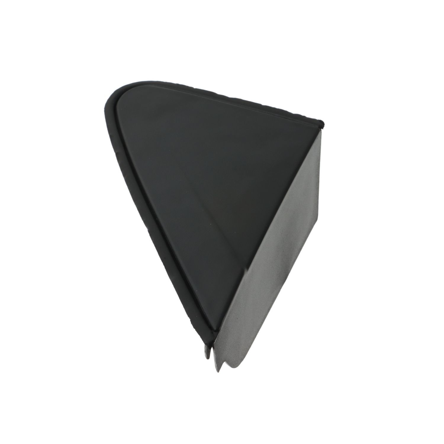 Front Right Passenger Side Upper Body Side Applique for Chevy Cruze ...