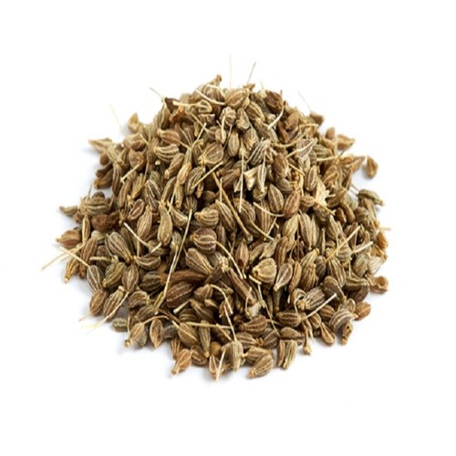 Aniseed | Anise Seed Green Whole Premium Quality Free UK P&P 50g - 1 ...