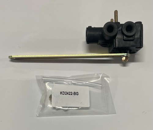 HV9990 Genuine Trp Height Control Valve - New | eBay