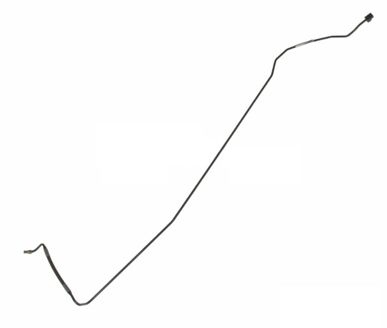 mercedes-benz a2203200254 for sale online | eBay UK