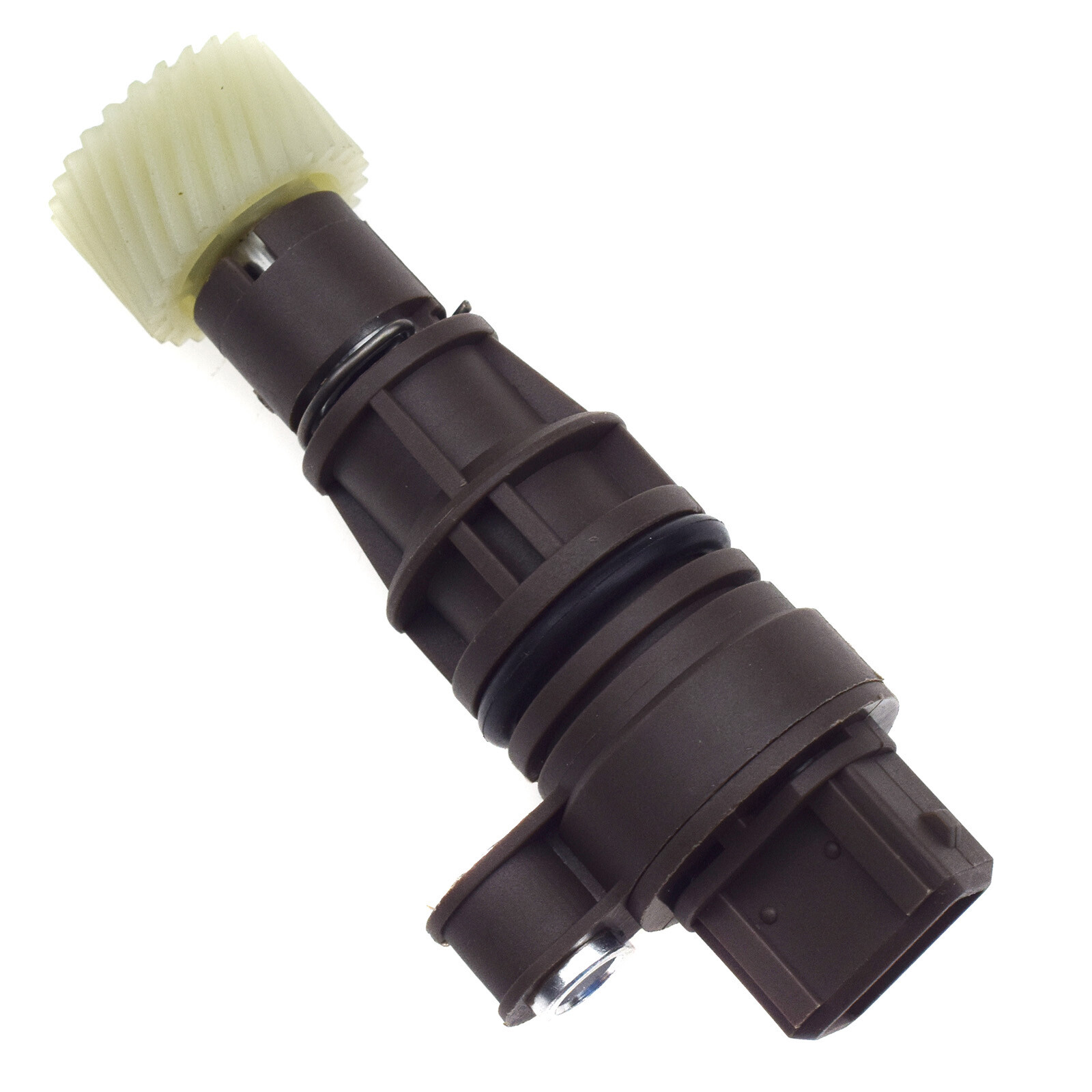 For Kia Rondo Sedona Amanti New Vehicle Transmission Speed Sensor ...