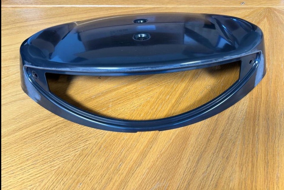 Taxi Hire Sign Kit/Taxi Sign/Peugot E7/Ford Procab/Cab Direct | eBay UK