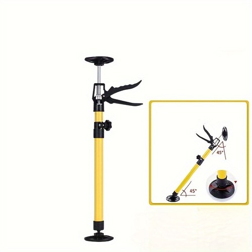 Multifunctional Retractable Closet Lifter - 88 lb Load 883148457055| eBay