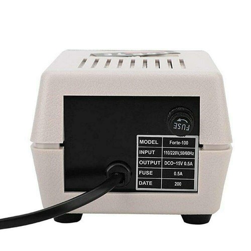 Electric Wax Welder Jewelry Tools Jewelry Welding Machine Crayon ...