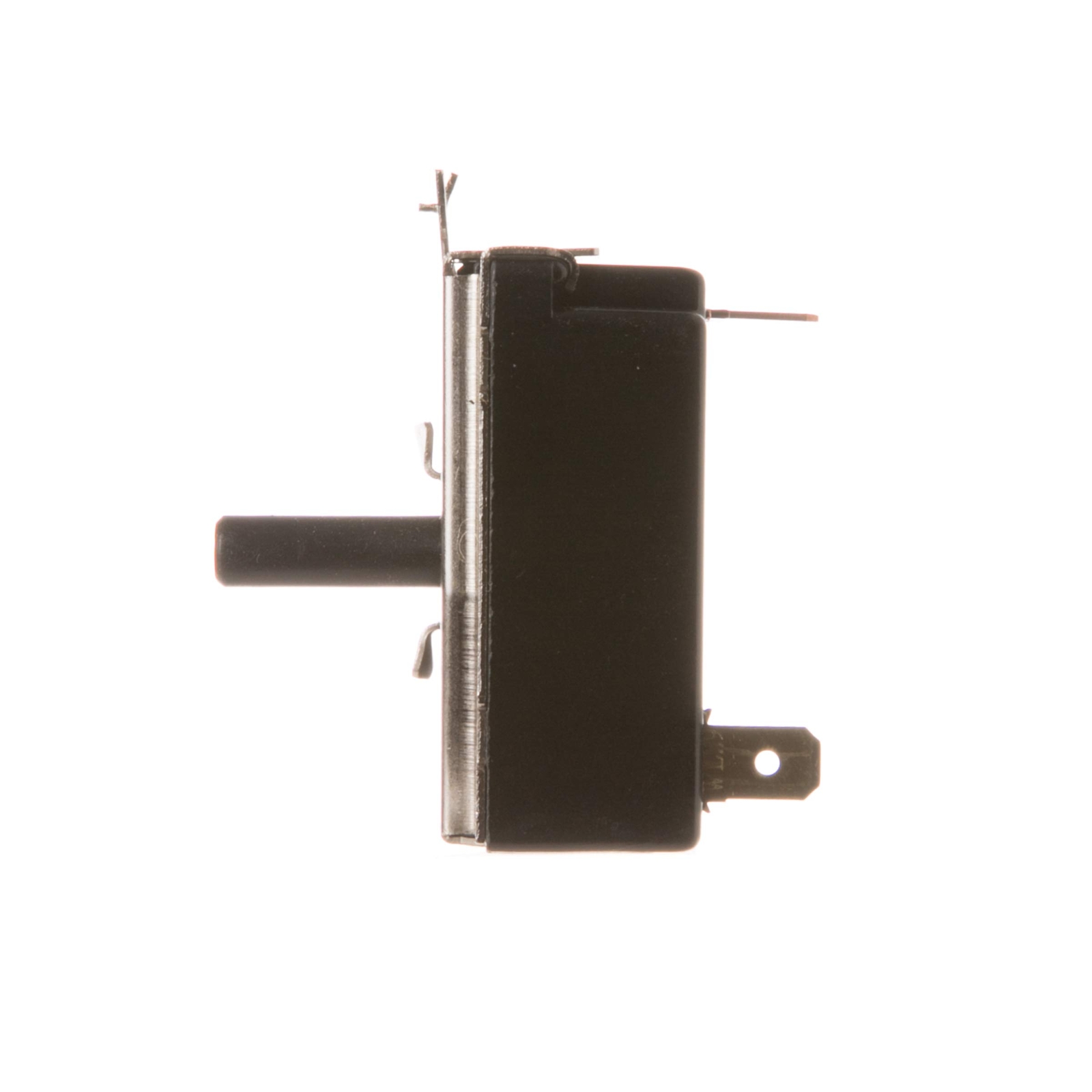 Exact Replacement WE4X881 Clothes Dryer Rotary Start Switch for GE | eBay
