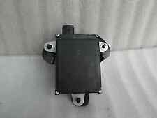 2016-2017 SUBARU OUTBACK LEGACY BLIND SPOT MODULE SENSOR W/ Bracket ...