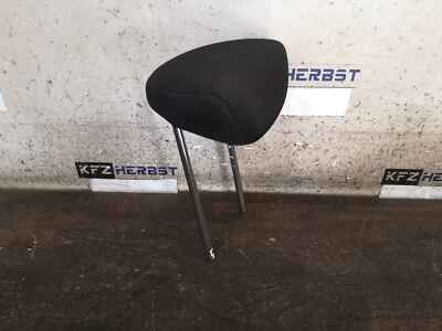 Appuie-t te arri re Hyundai i20 897054P300PCL 1.2 57kW G4LA 284142 | eBay